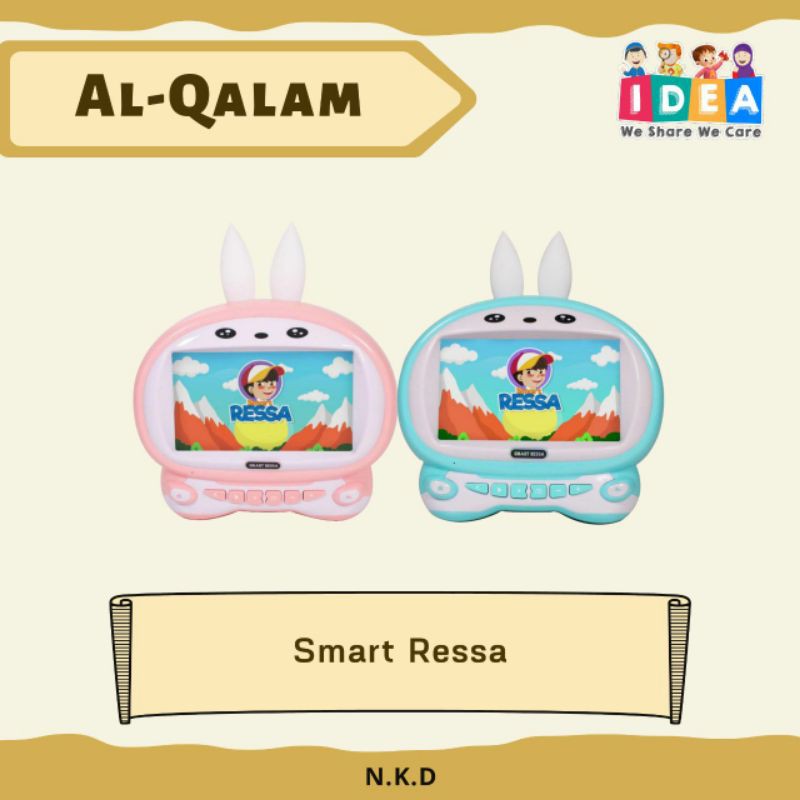 Harga arisan smart ressa Terbaru Sep 2025 | BigGo Indonesia