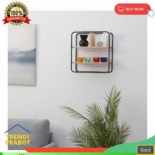 Jual Rak Kembang Dekorasi Inspirasi Rak Ambalan Pajangan Display ...
