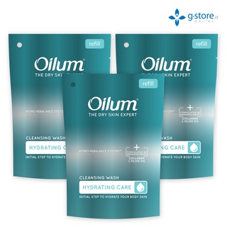 Toko Online Galenium Official Store | Shopee Indonesia