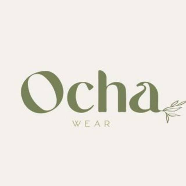 Produk Ocha.wear | Shopee Indonesia