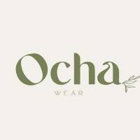 Produk Ocha.wear | Shopee Indonesia
