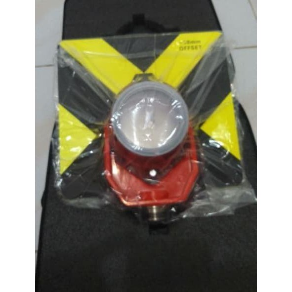 Jual Prisma single Sokkia / Prisma detail for ts Sokkia / single prism ... Jual Prisma single Sokkia / Prisma detail for ts Sokkia / single prism ...