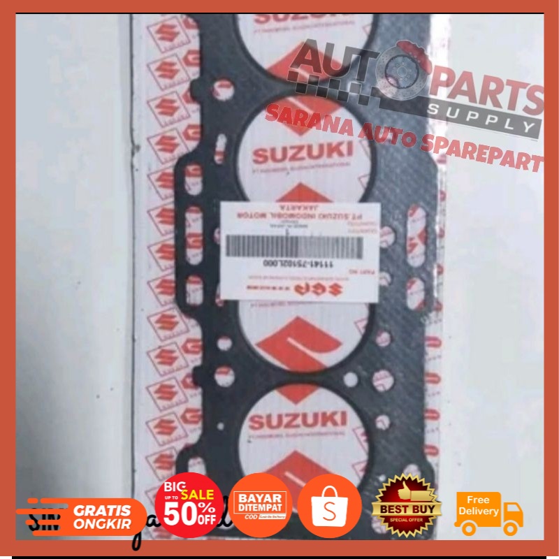 Harga carry 1.0 packing Terbaru Okt 2025 | BigGo Indonesia