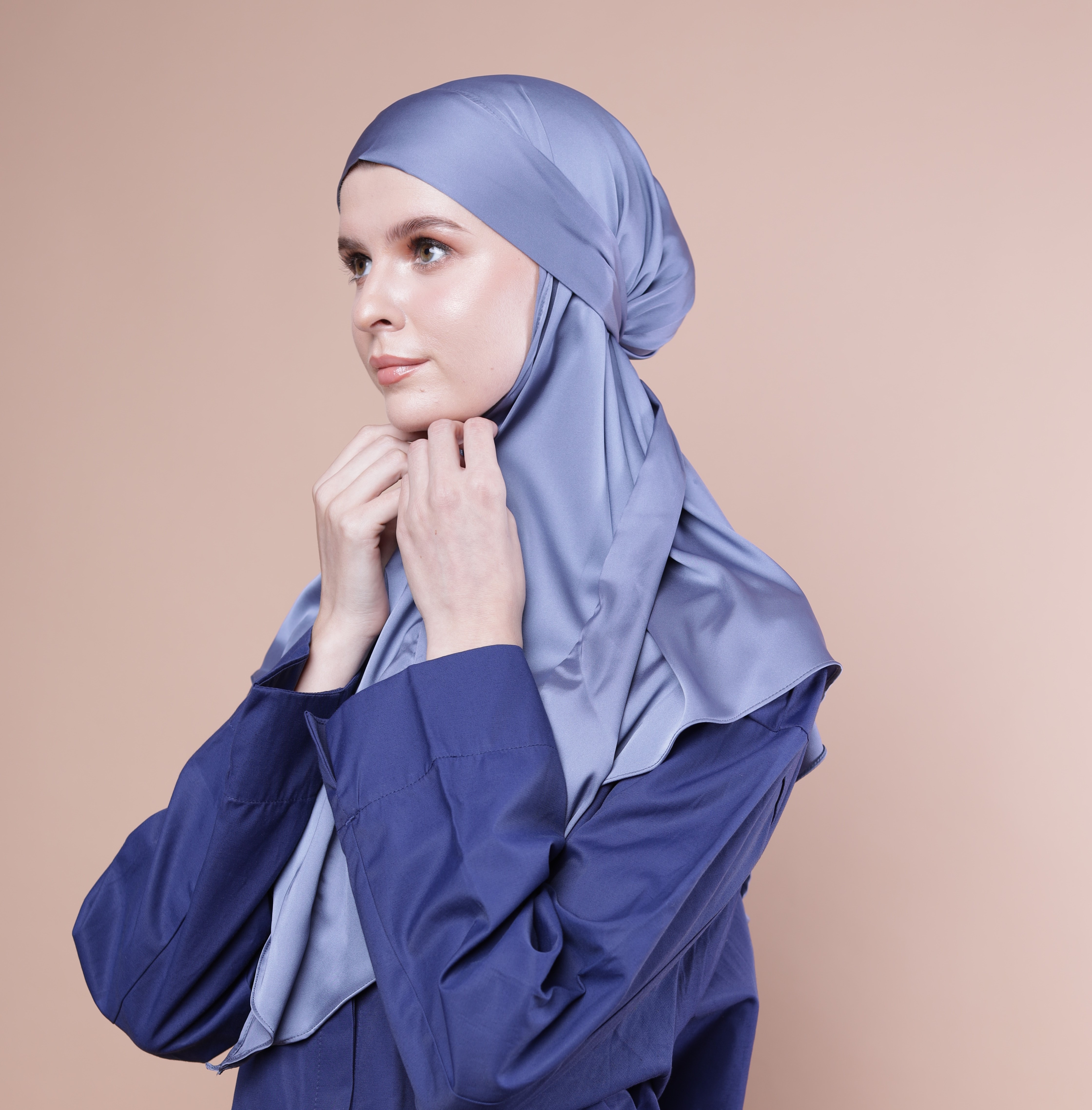Toko Online Shade Signature Official Shop | Shopee Indonesia