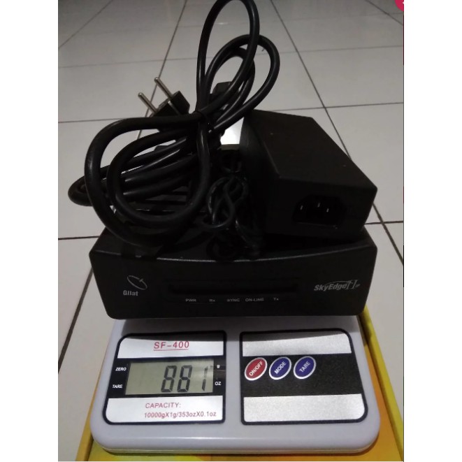 Harga vsat modem Terbaru Jun 2025 | BigGo Indonesia