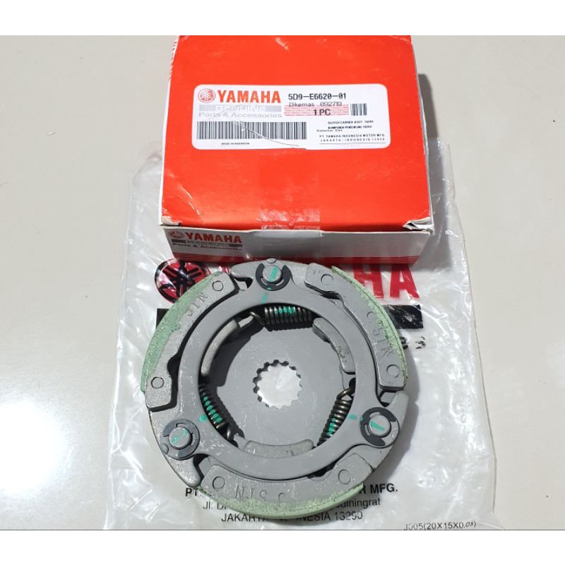 Harga 5d9 E6620 01 Terbaru Februari 2024 |BigGo Indonesia