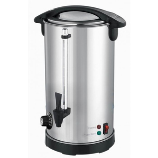 Jual KRISBOW WATER BOILER 2IN1 S/STEEL 20 LITER 1500W 10109819 | Shopee ...