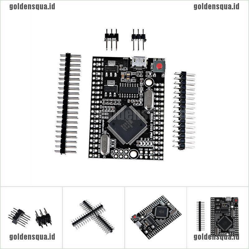 [DIAGRAM] Master Reset Esp8266 Wifi Module Using Arduino Mega 2560 ...