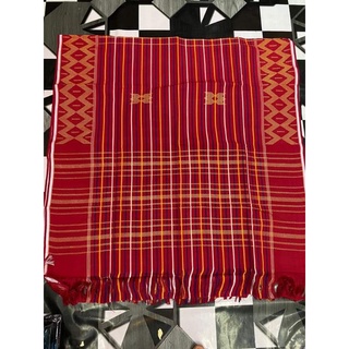 Jual beka buluh karo Harga Terbaik & Termurah September 2022 | Shopee ...