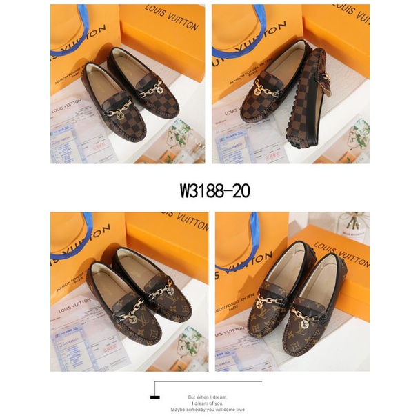 Harga w3188-20 Terbaru Jun 2025 | BigGo Indonesia