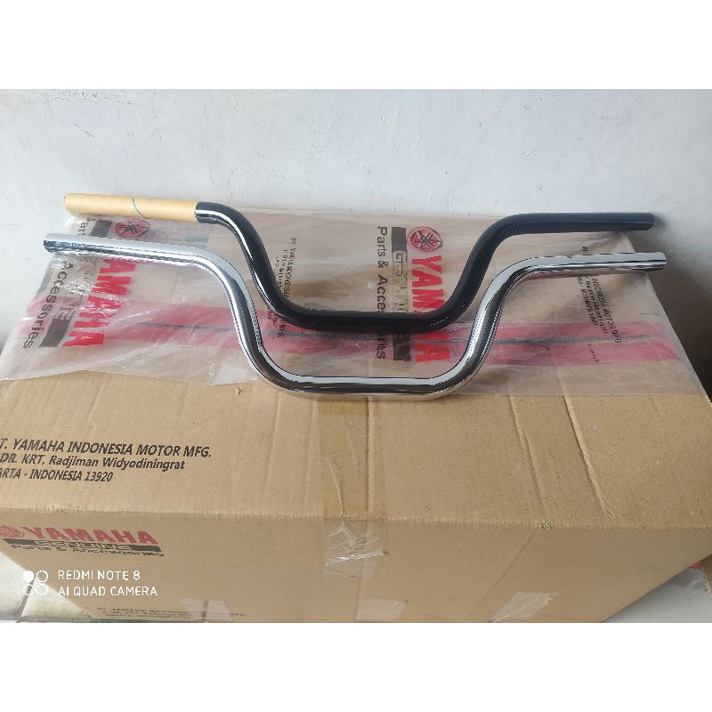 Jual Stang stir RX king original | Shopee Indonesia