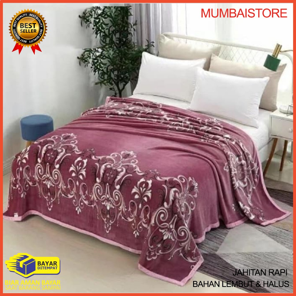 Selimut Motif Dewasa CX uk 200x230 selimutmotif P9K3 selimutlembut ...