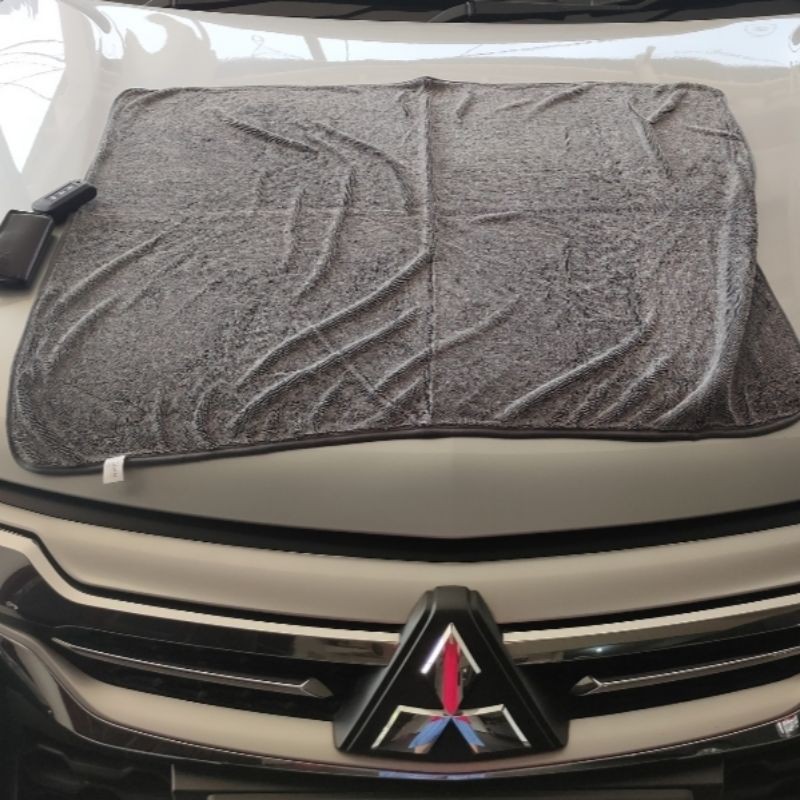 Produk Sip Gadget | Shopee Indonesia