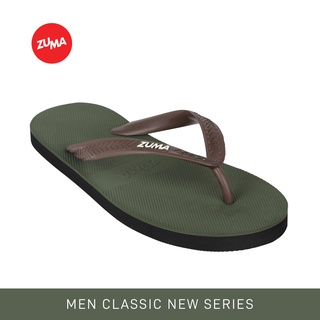 Toko Online ZUMA Official Shop | Shopee Indonesia