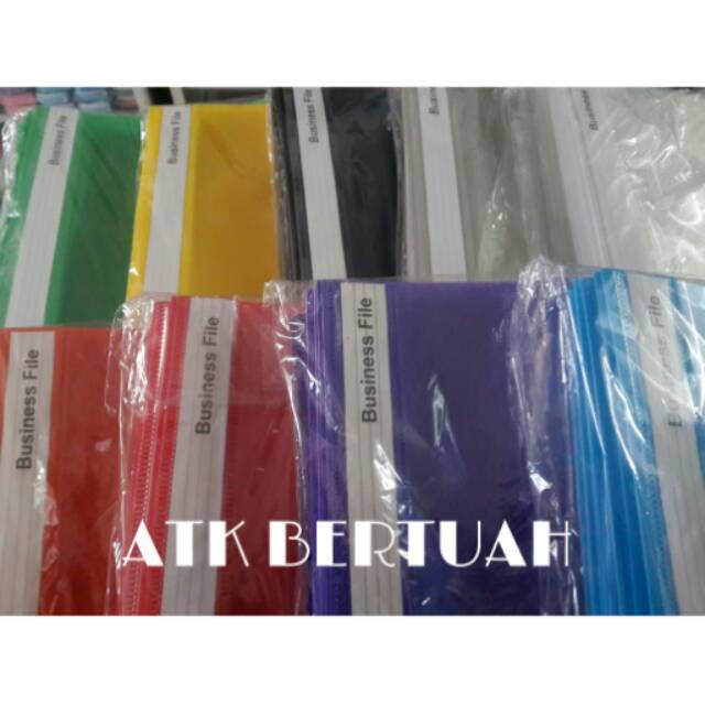 BUSINESS FILE FELIX FOLIO F4 A4 MAP PLASTIK KERTAS BOLONG 2 DUA ... BUSINESS FILE FELIX FOLIO F4 A4 MAP PLASTIK KERTAS BOLONG 2 DUA ...