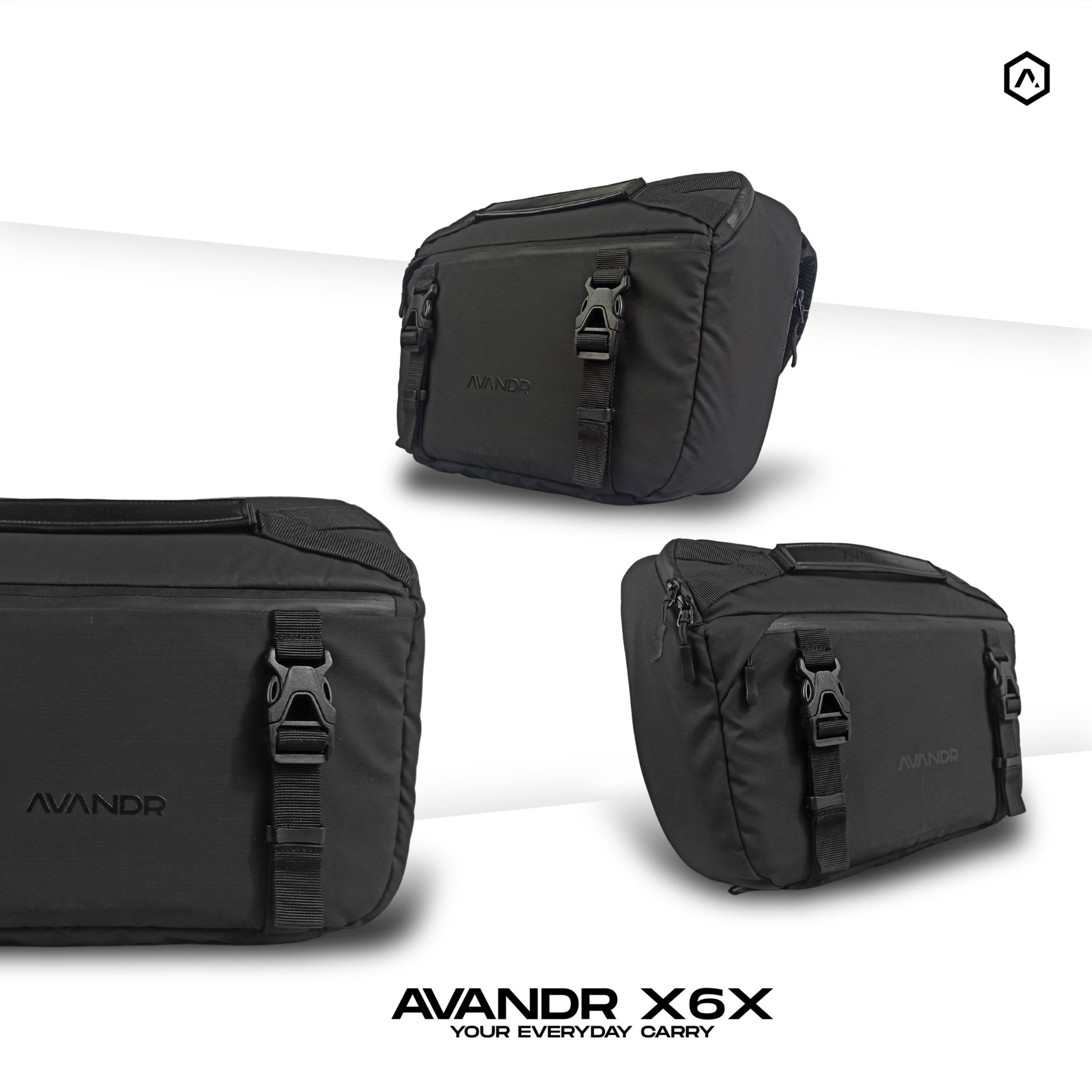 Toko Online Avandr Official Shop | Shopee Indonesia