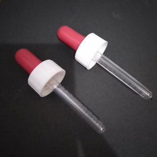 Jual JEF Pipet Drop 1ml Murah / pipet drop bayi / Pipet Tetes Obat ...