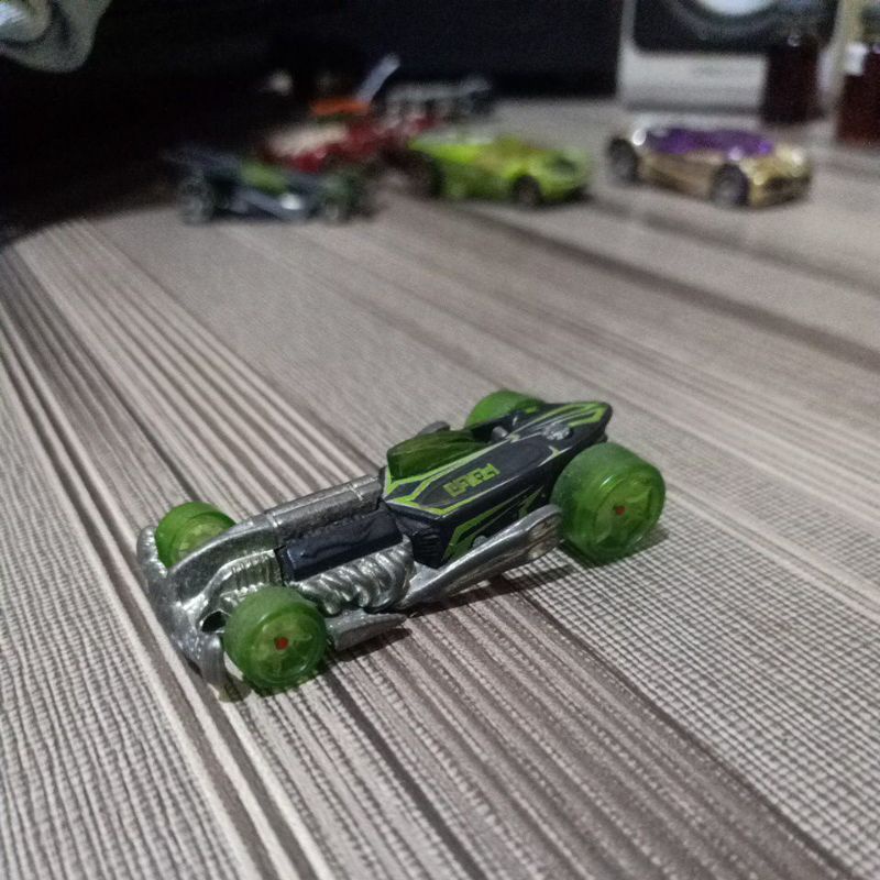 Harga Acceleracers Terbaru Agustus 2023 |BigGo Indonesia