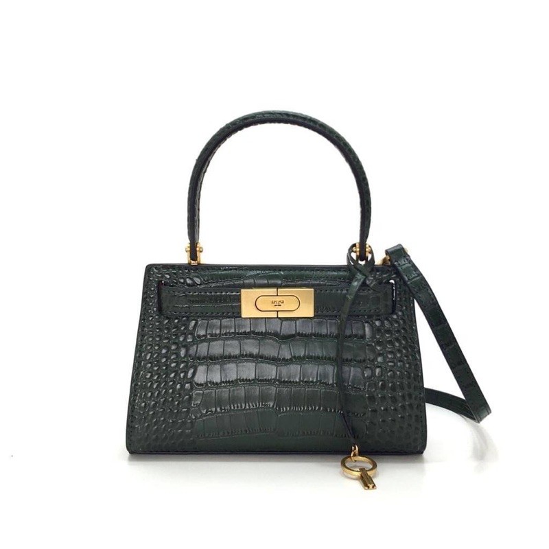 Produk Herz Official | Shopee Indonesia