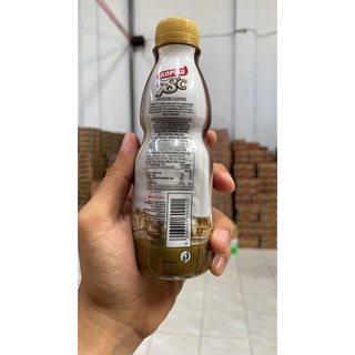 Jual MINUMAN KOPIKO 78 C COFFEE LATTE BOTOL 240ML | Shopee Indonesia