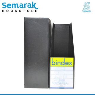 Jual Box file Jumbo 1034 Bindex | Shopee Indonesia