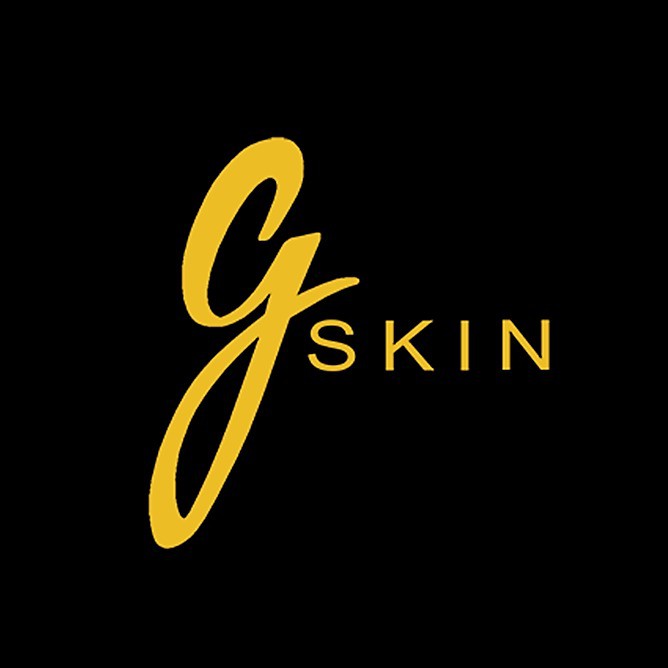 Produk Gudskin_Official | Shopee Indonesia