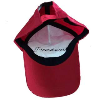 Jual Topi sd - topi smp - topi sma - topi smk - topi stm - topi sekolah ...
