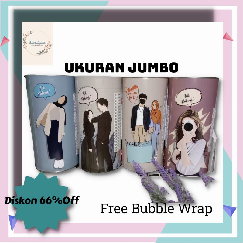 Jual CELENGAN TARGET/CELENGAN TARGET JUMBO/CELENGAN TARGET BUKA TUTUP ... Jual CELENGAN TARGET/CELENGAN TARGET JUMBO/CELENGAN TARGET BUKA TUTUP ...