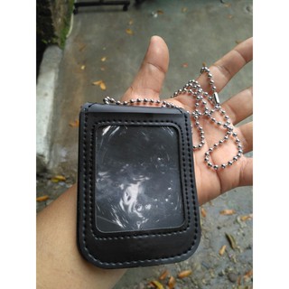 kalung kta perbakin - id cardi perbakin dompet perbakin | Shopee Indonesia