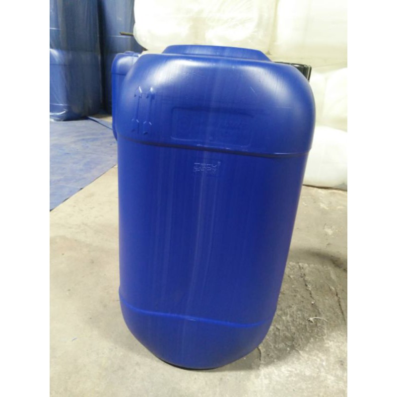 Jual Jerigen 30 liter/jerigen air/curigen | Shopee Indonesia