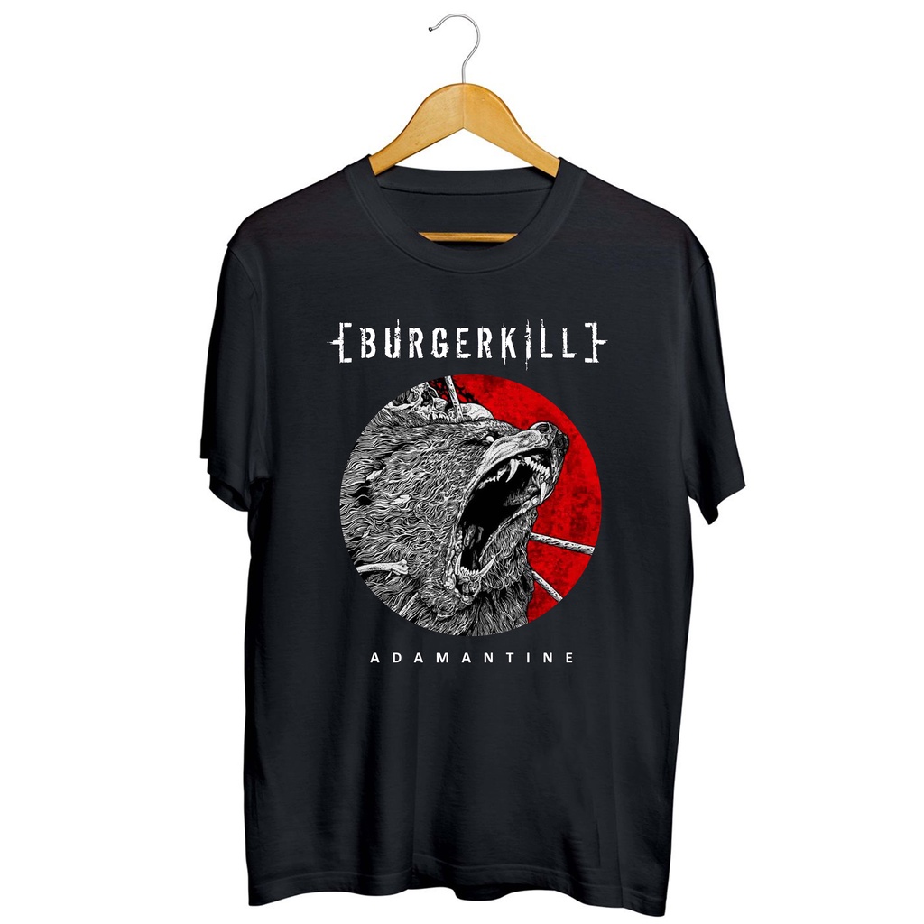 Jual burgerkill adamantine Harga Terbaik & Termurah Januari 2023 ...