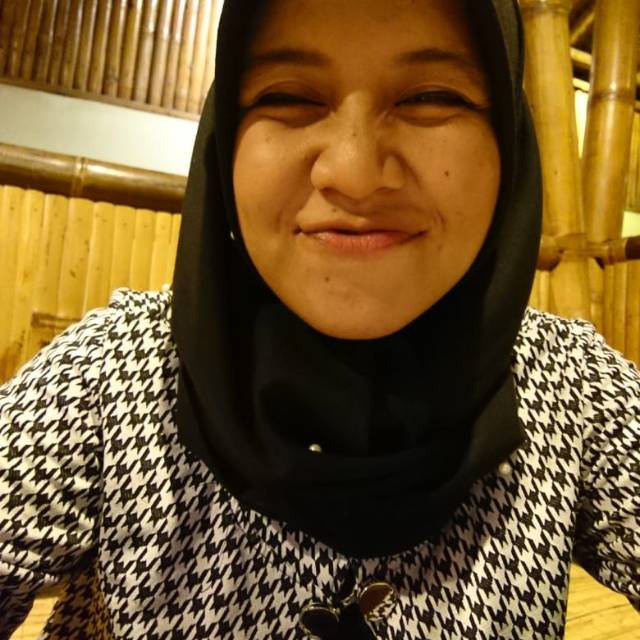 28+ Dekorasi Toko Shopee Mall