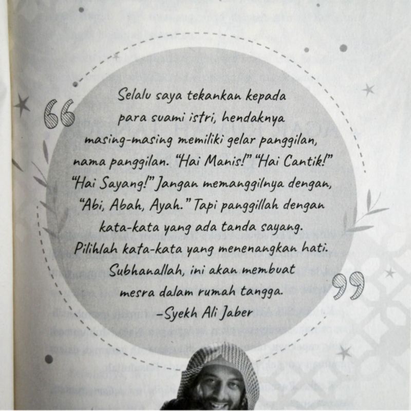 Jual BUKU ISLAMI(AGAR RUMAH TERASA SURGA) | Shopee Indonesia