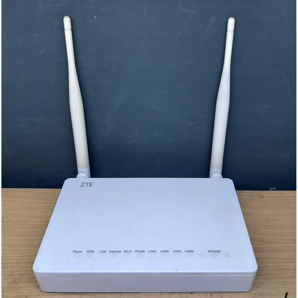 Jual Modem zte v2 | Shopee Indonesia