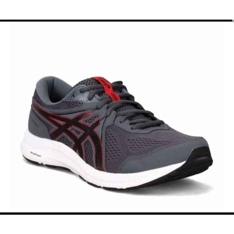 Jual Asics Gel-Contend 7 Original Indonesia | Shopee Indonesia