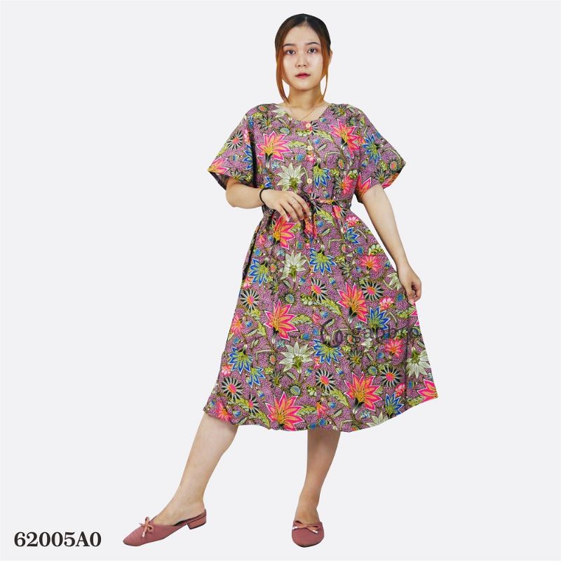 Jual DASTER TALI BBELAKANG KENCANA UNGU SIMANIS KUB LD 107 CM // PB 110 ...