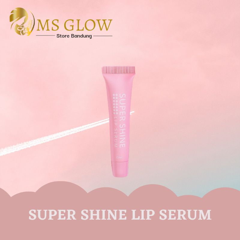 Jual LIP SERUM | Shopee Indonesia