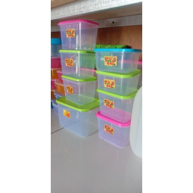 Jual Tepak makan, tepak kue, tepak bumbu murah | Shopee Indonesia