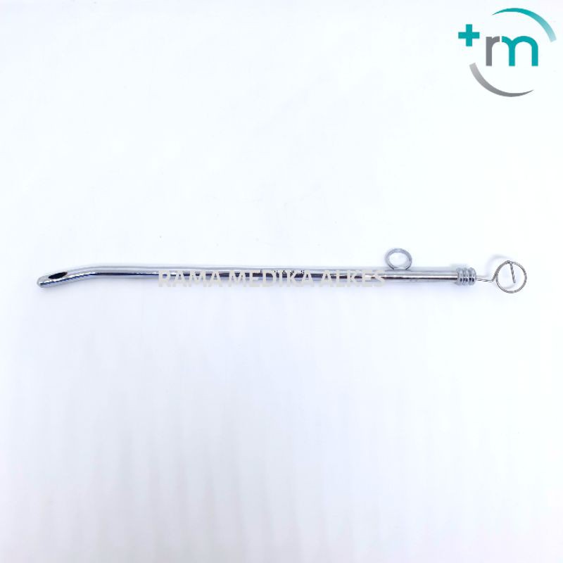 Harga Kateter Wanita Terbaru Maret 2024 |BigGo Indonesia