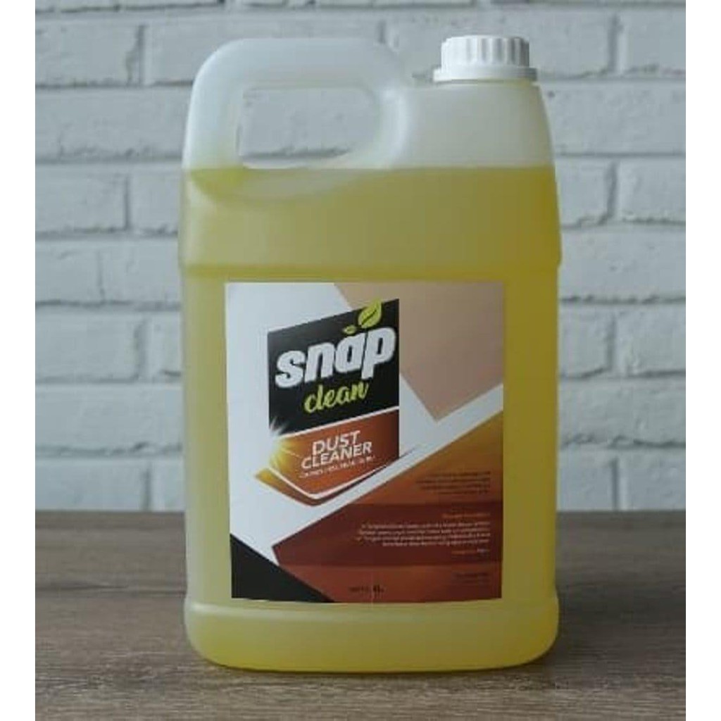 Jual Dust Cleaner Indonesia|Shopee Indonesia