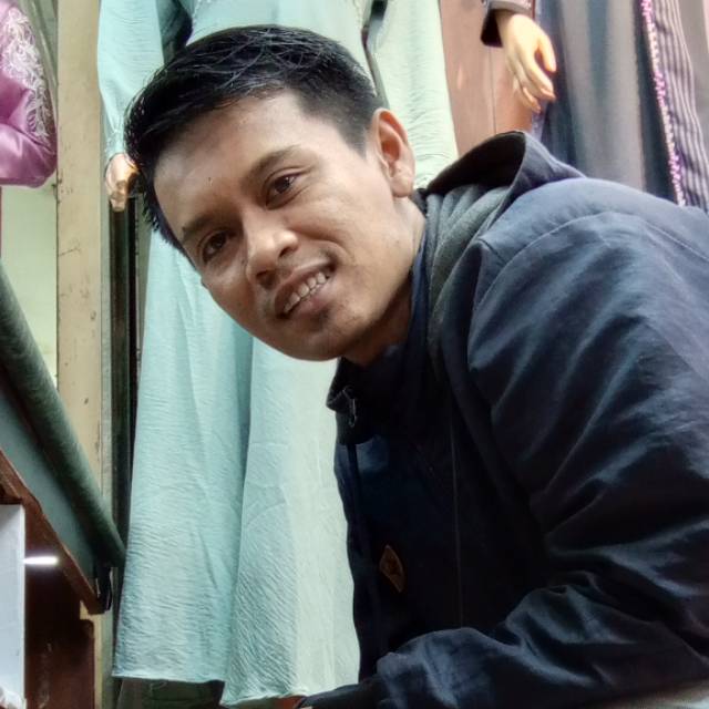 Produk ABIQUE Collection | Shopee Indonesia
