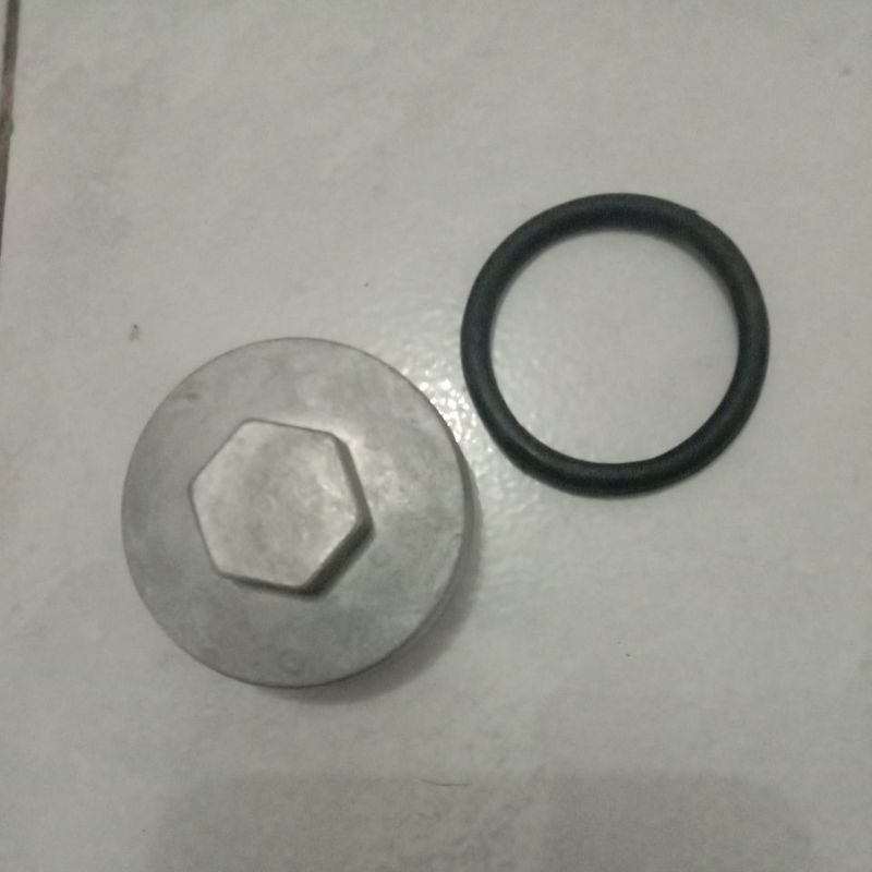 Jual tutup klep+oring honda c70 c700 c800 astrea win star prima grand ... Jual tutup klep+oring honda c70 c700 c800 astrea win star prima grand ...