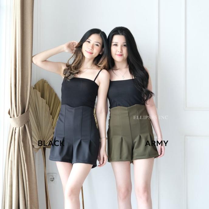 Harga Ellipses.inc Terbaru Juli 2023 |BigGo Indonesia