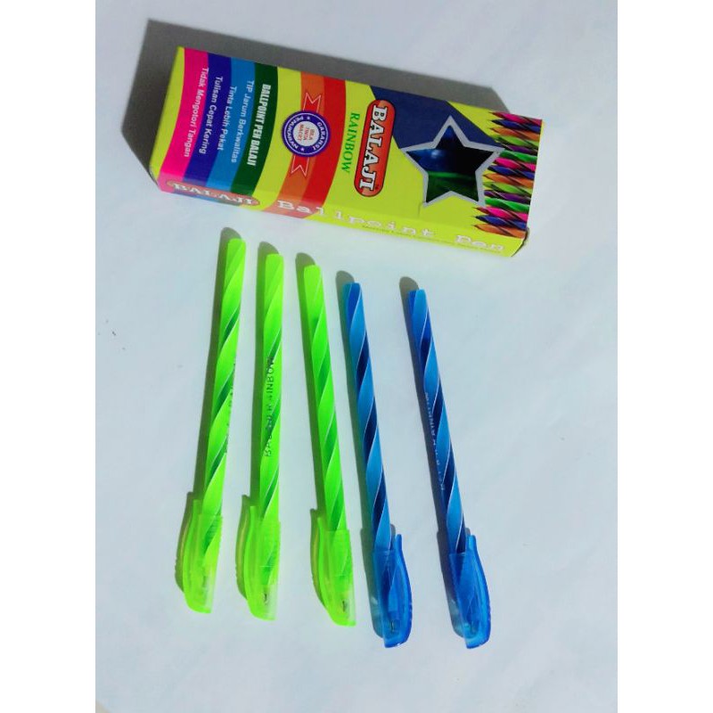 Jual pen lilin spiral murah harga 1 pcs | Shopee Indonesia