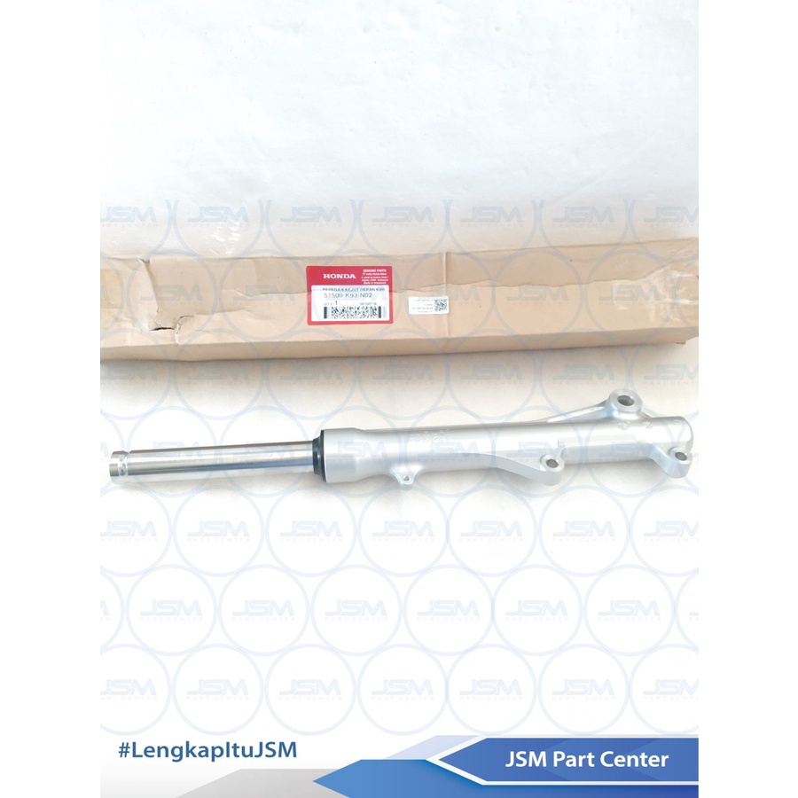 Harga 51500-K93-N02 Terbaru Desember 2022 |BigGo Indonesia