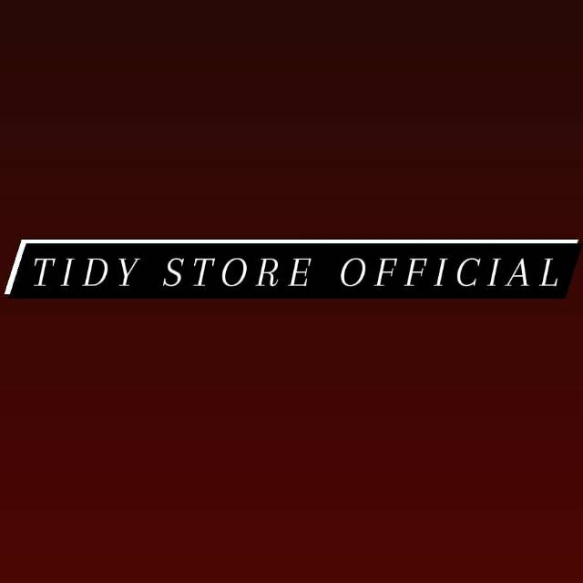 Produk Tidy Store Official | Shopee Indonesia