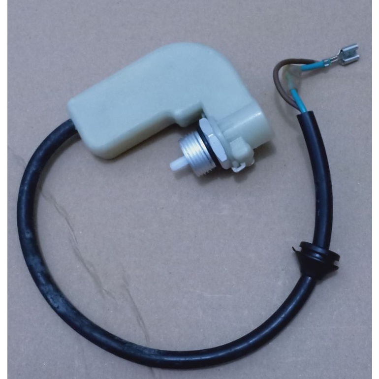 Jual Switch otomatis jet cleaner (anlu, morris, nlg) | Shopee Indonesia