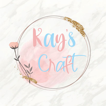 Produk kays craft | Shopee Indonesia
