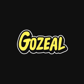 Toko Online gozeal | Shopee Indonesia