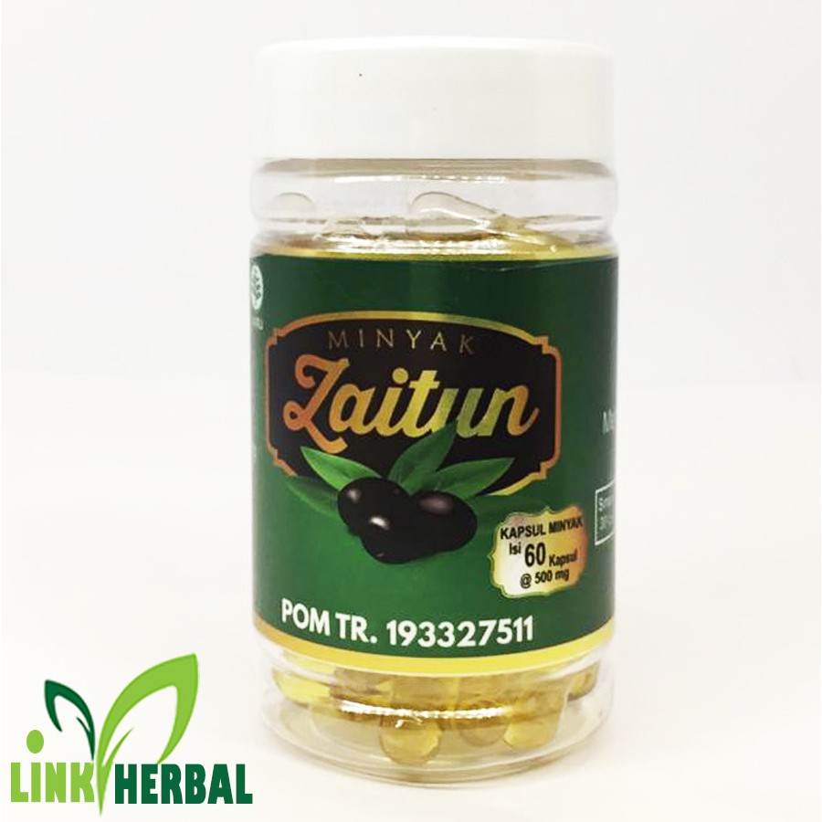 Jual KAPSUL MINYAK ZAITUN EXTRA VIRGIN OLIVE OIL ISI 60 KAPSUL | Shopee ... Jual KAPSUL MINYAK ZAITUN EXTRA VIRGIN OLIVE OIL ISI 60 KAPSUL | Shopee ...
